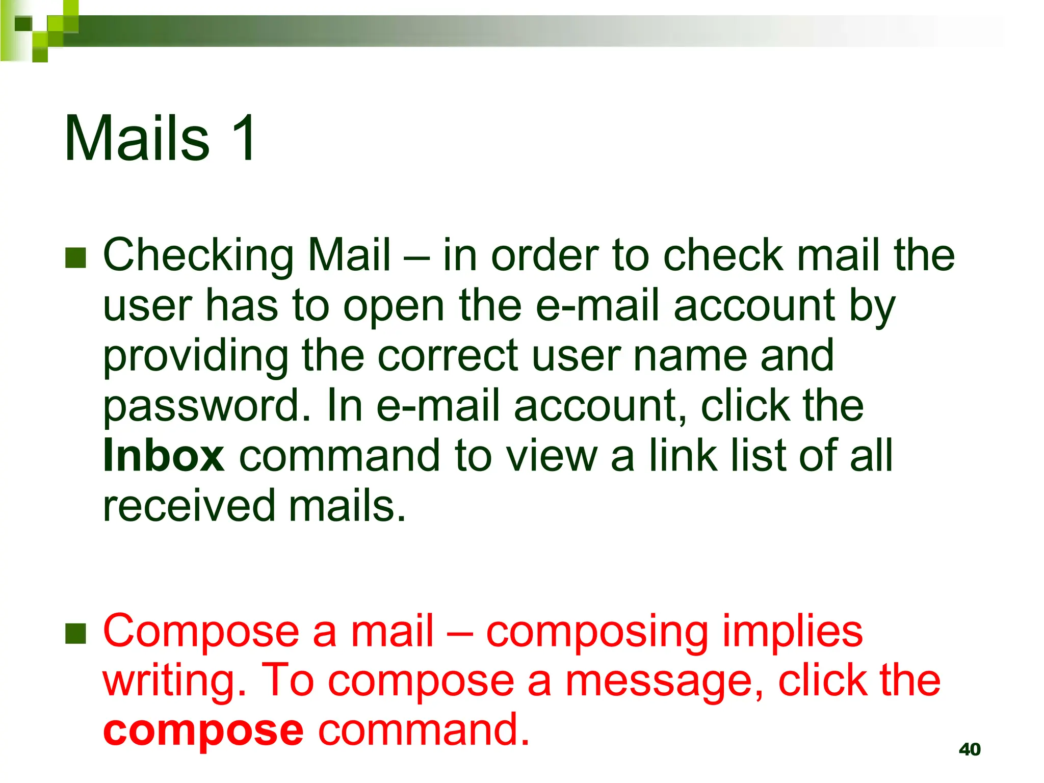 COMPUTER-FORM-2-NOTES.pptx