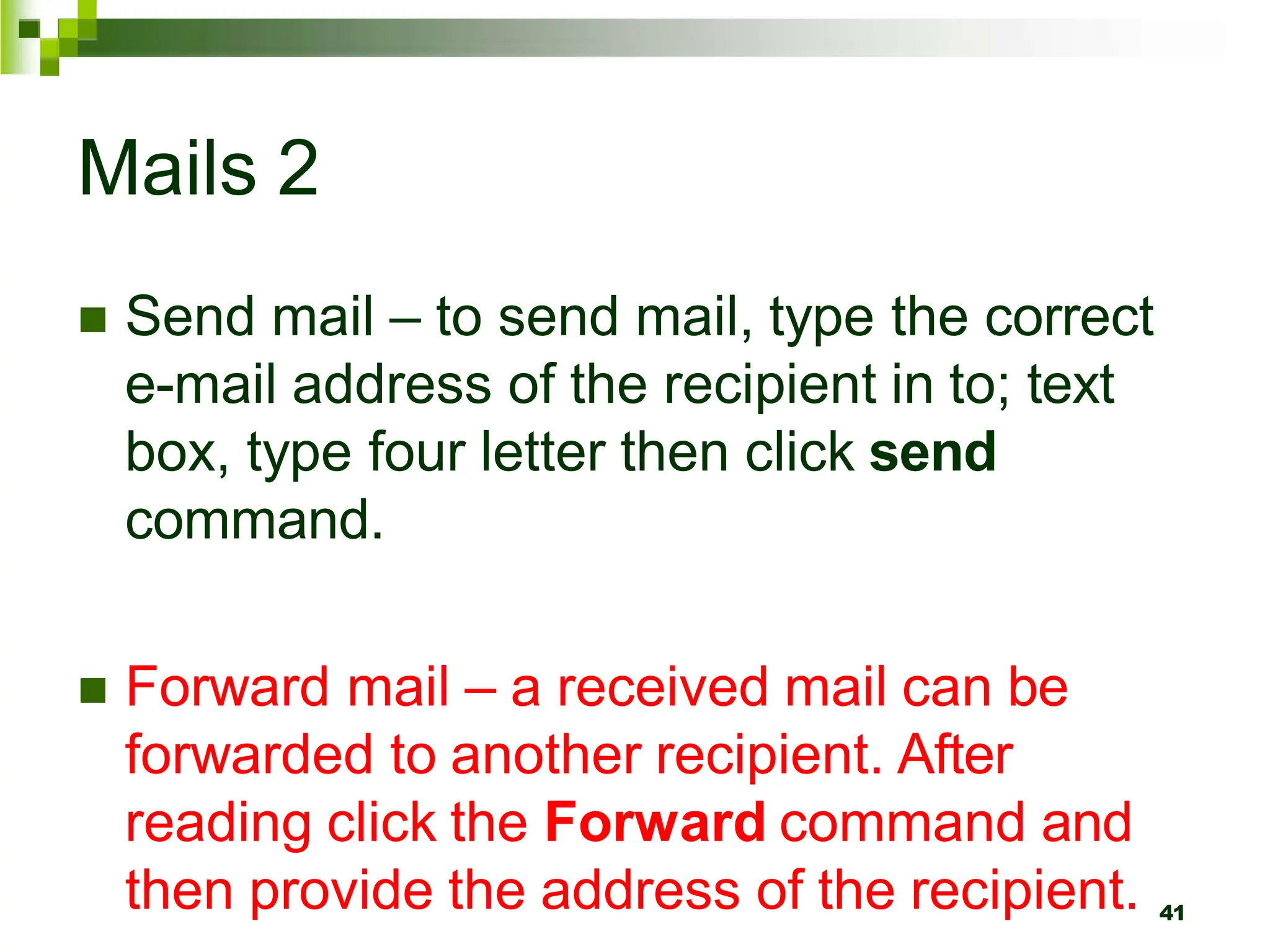 COMPUTER-FORM-2-NOTES.pptx