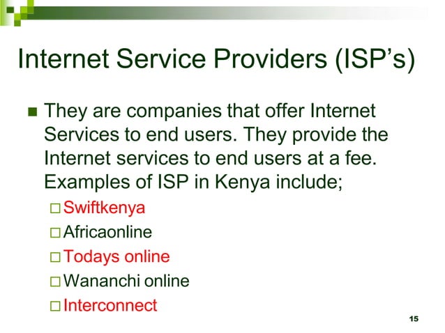 COMPUTER-FORM-2-NOTES.pptx | Internet | Computing