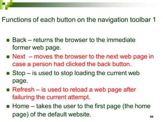 COMPUTER-FORM-2-NOTES.pptx