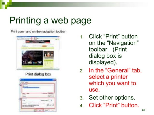 COMPUTER-FORM-2-NOTES.pptx | Internet | Computing