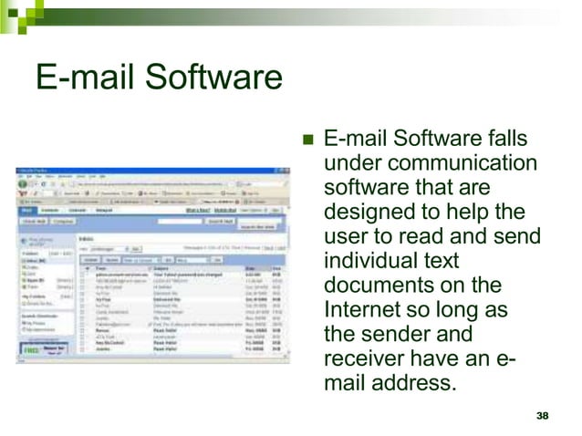 COMPUTER-FORM-2-NOTES.pptx | Internet | Computing