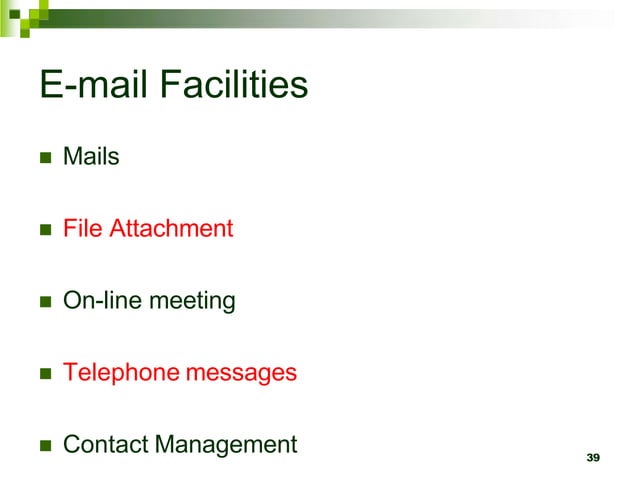 COMPUTER-FORM-2-NOTES.pptx | Internet | Computing