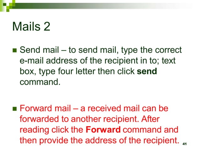 COMPUTER-FORM-2-NOTES.pptx