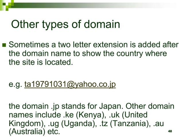 COMPUTER-FORM-2-NOTES.pptx