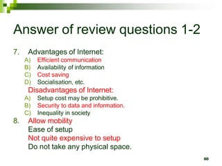 COMPUTER-FORM-2-NOTES.pptx