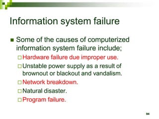 COMPUTER-FORM-2-NOTES.pptx | Internet | Computing