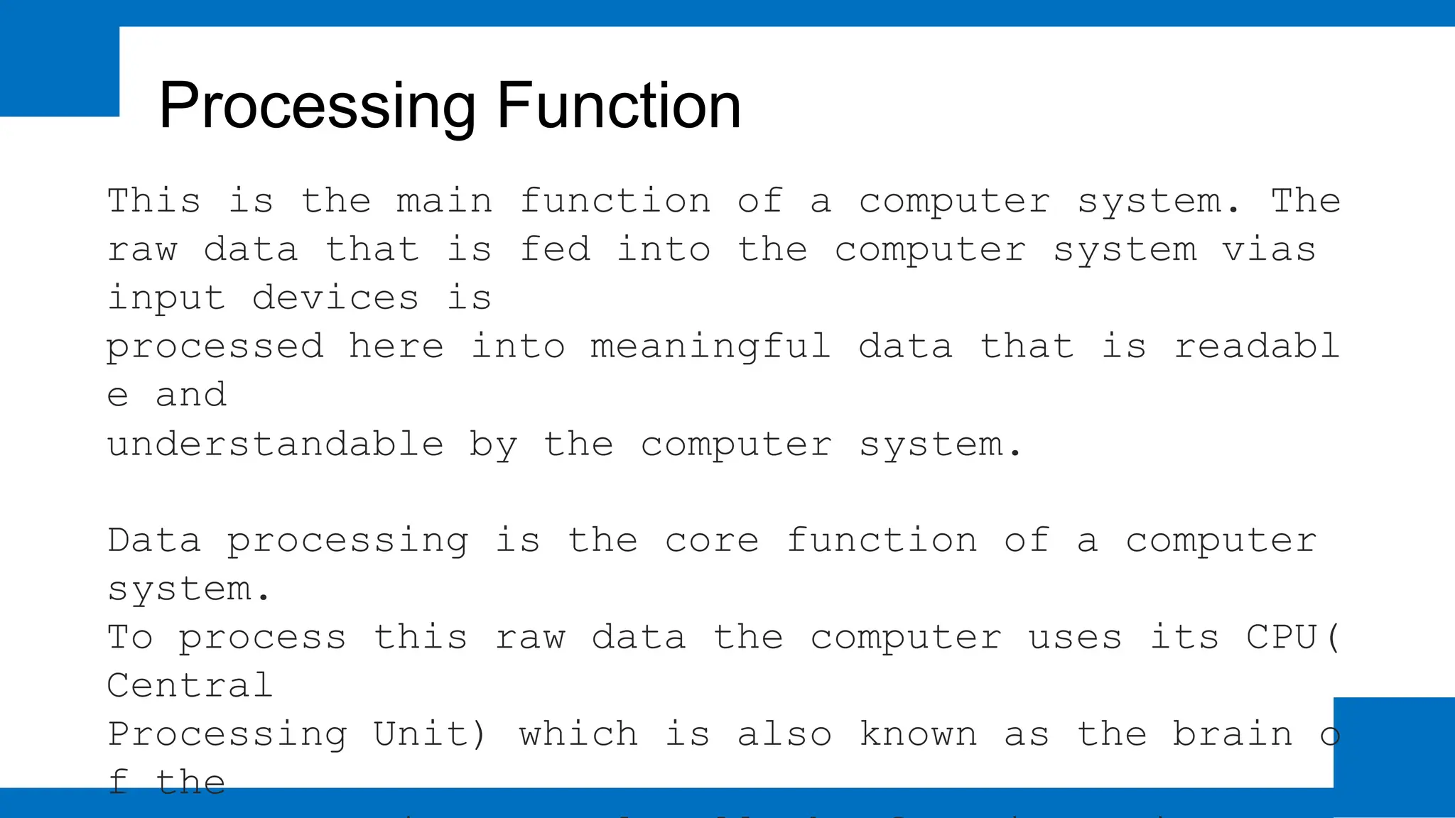 Computer-Functions.pptx