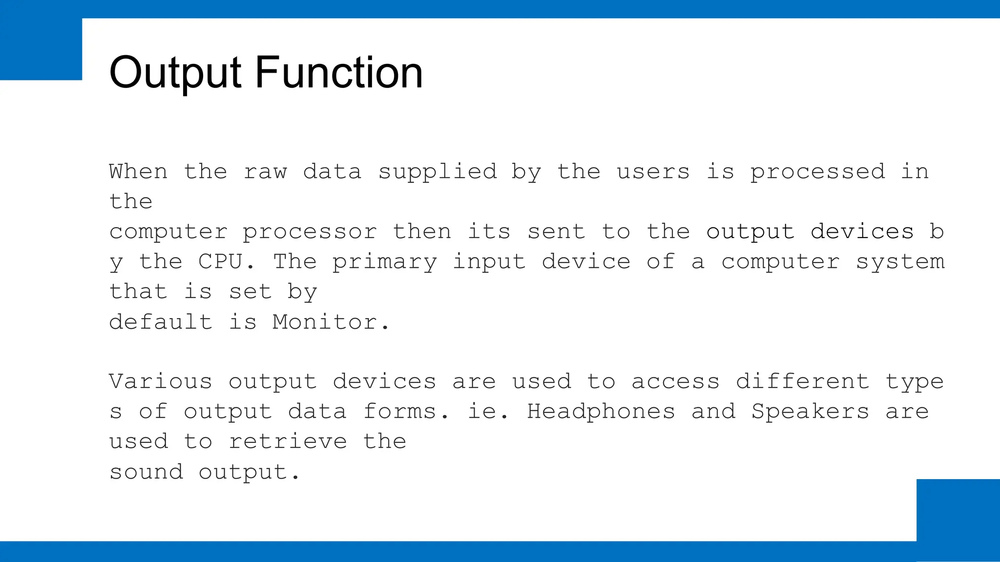 Computer-Functions.pptx