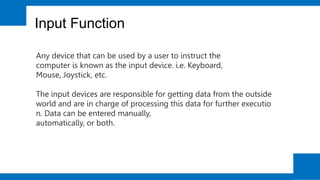 Computer-Functions.pptx