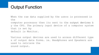 Computer-Functions.pptx