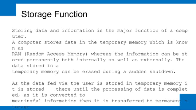 Computer-Functions.pptx