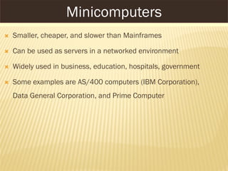 Computer fundamental | PPT