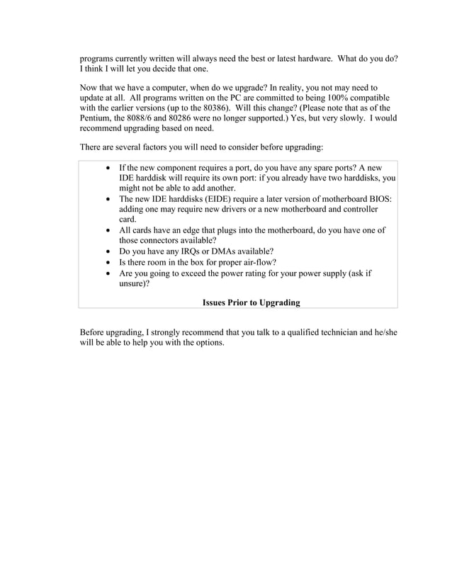 Computer Fundamentals Pdf 
