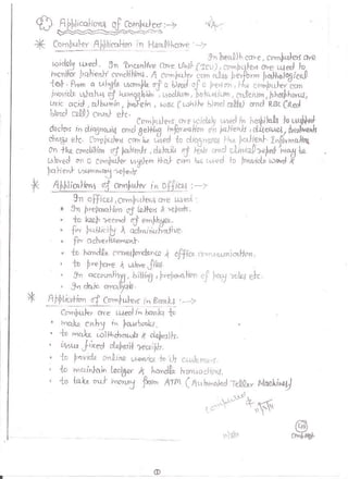 Computer-fundamentals-NOTES-LECTURES-FIRST-YEAR-STUDENTS.pdf