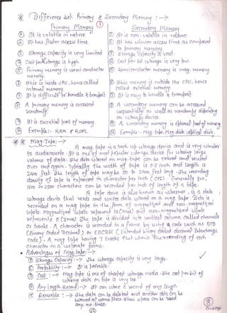 Computer-fundamentals-NOTES-LECTURES-FIRST-YEAR-STUDENTS.pdf