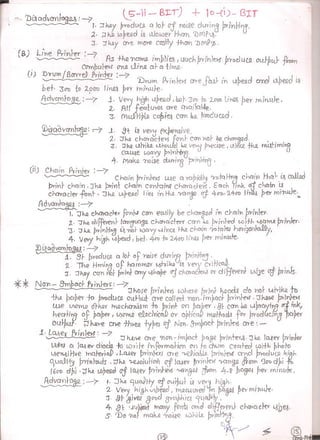 Computer-fundamentals-NOTES-LECTURES-FIRST-YEAR-STUDENTS.pdf