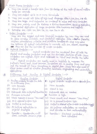 Computer-fundamentals-NOTES-LECTURES-FIRST-YEAR-STUDENTS.pdf