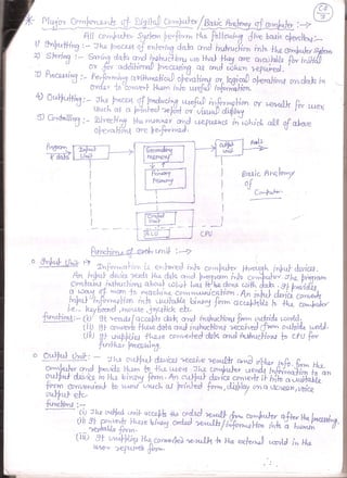 Computer-fundamentals-NOTES-LECTURES-FIRST-YEAR-STUDENTS.pdf