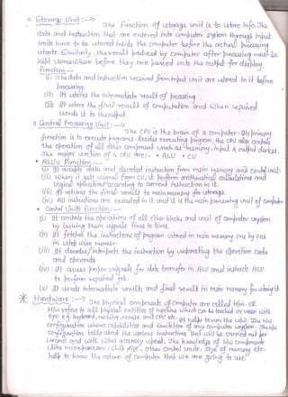 Computer-fundamentals-NOTES-LECTURES-FIRST-YEAR-STUDENTS.pdf