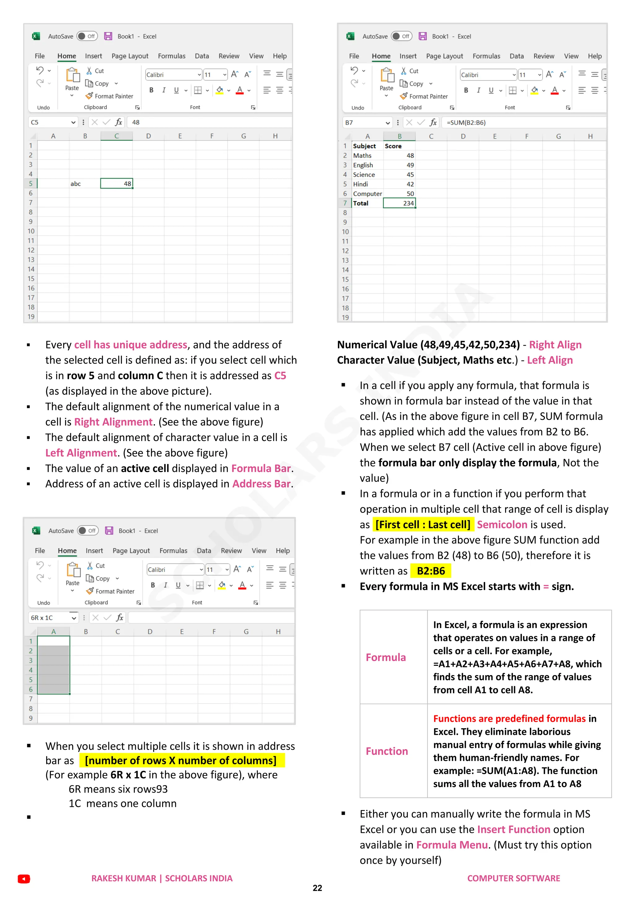 computer-fundamentals-complete.pdf