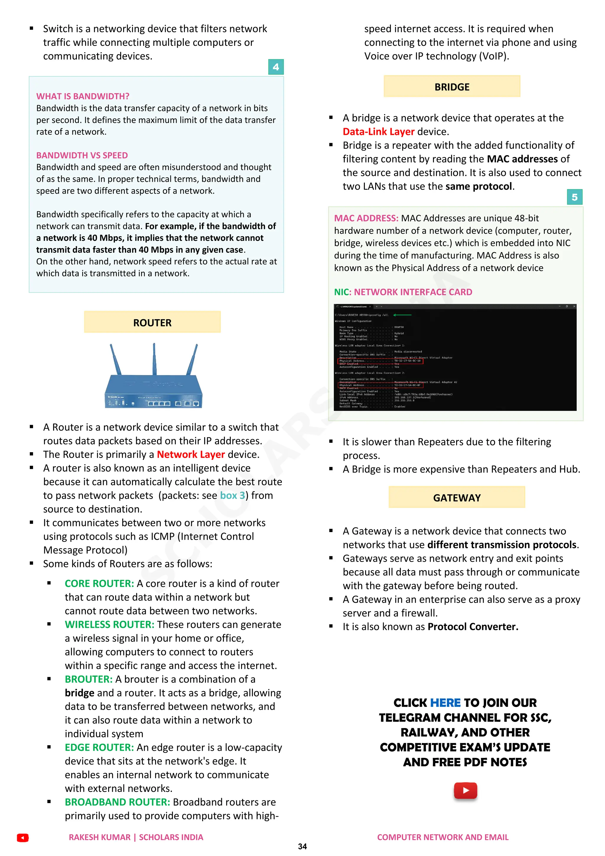 computer-fundamentals-complete.pdf