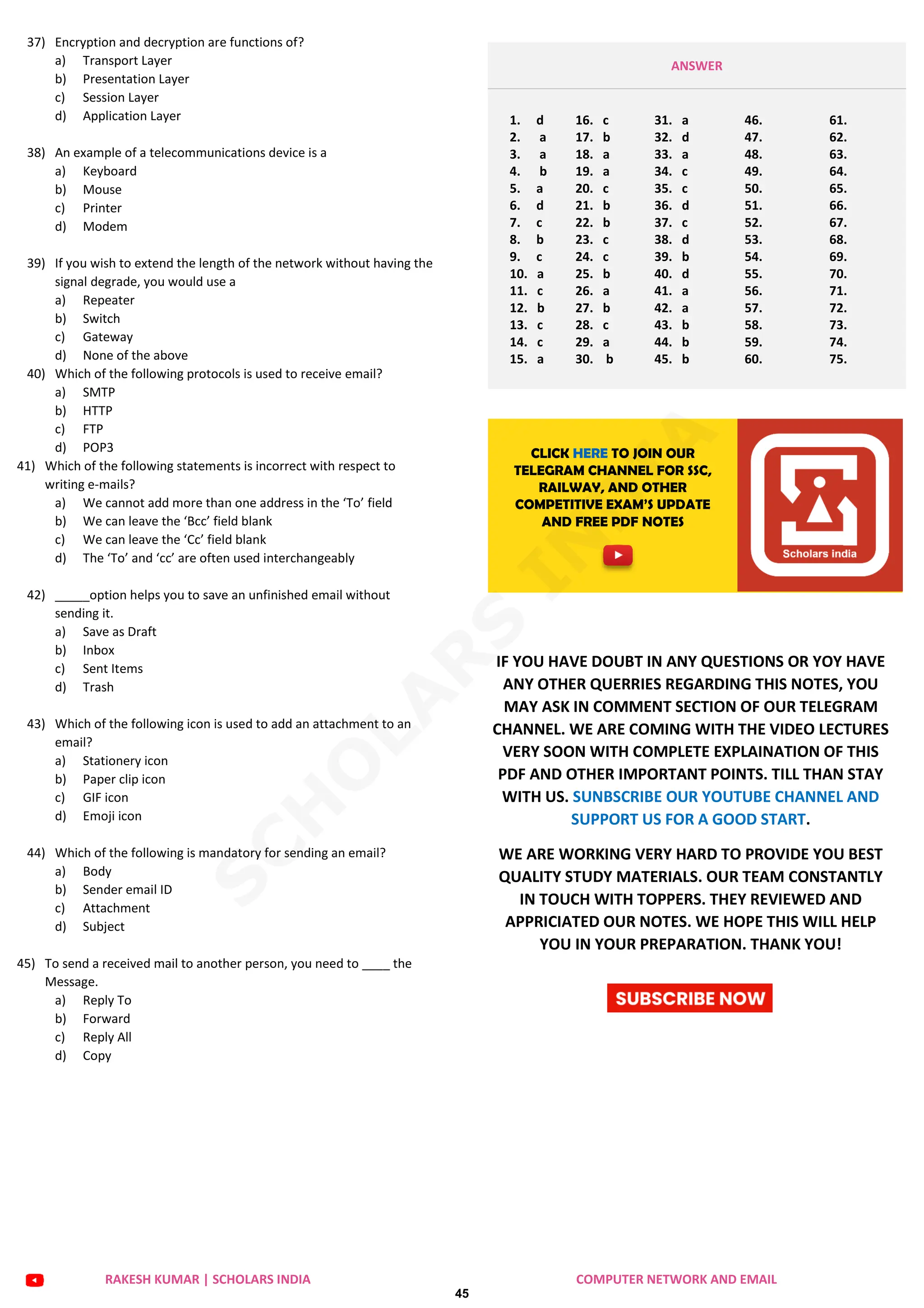 computer-fundamentals-complete.pdf