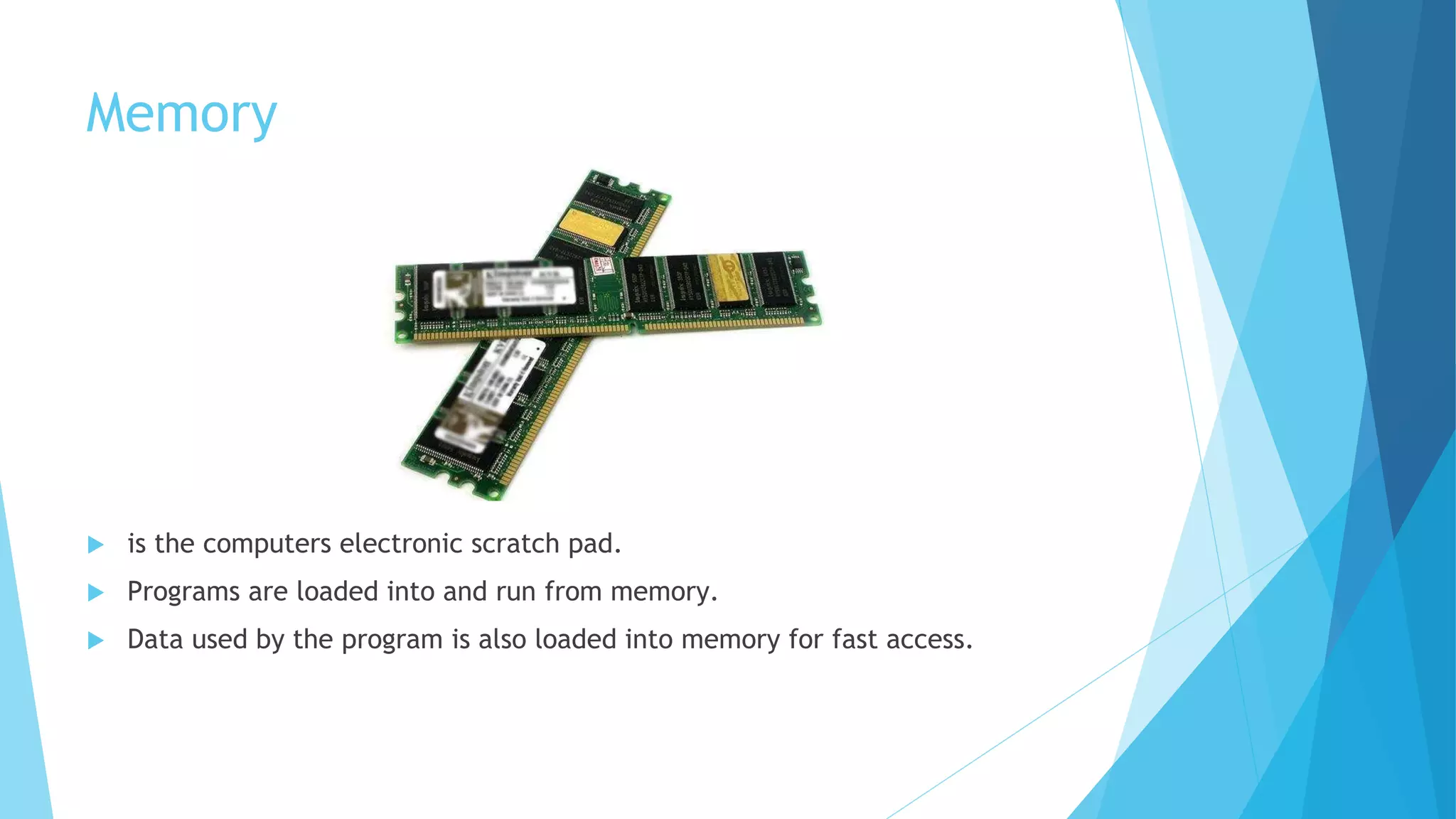 Computer fundamentals-internet p1 | PPTX