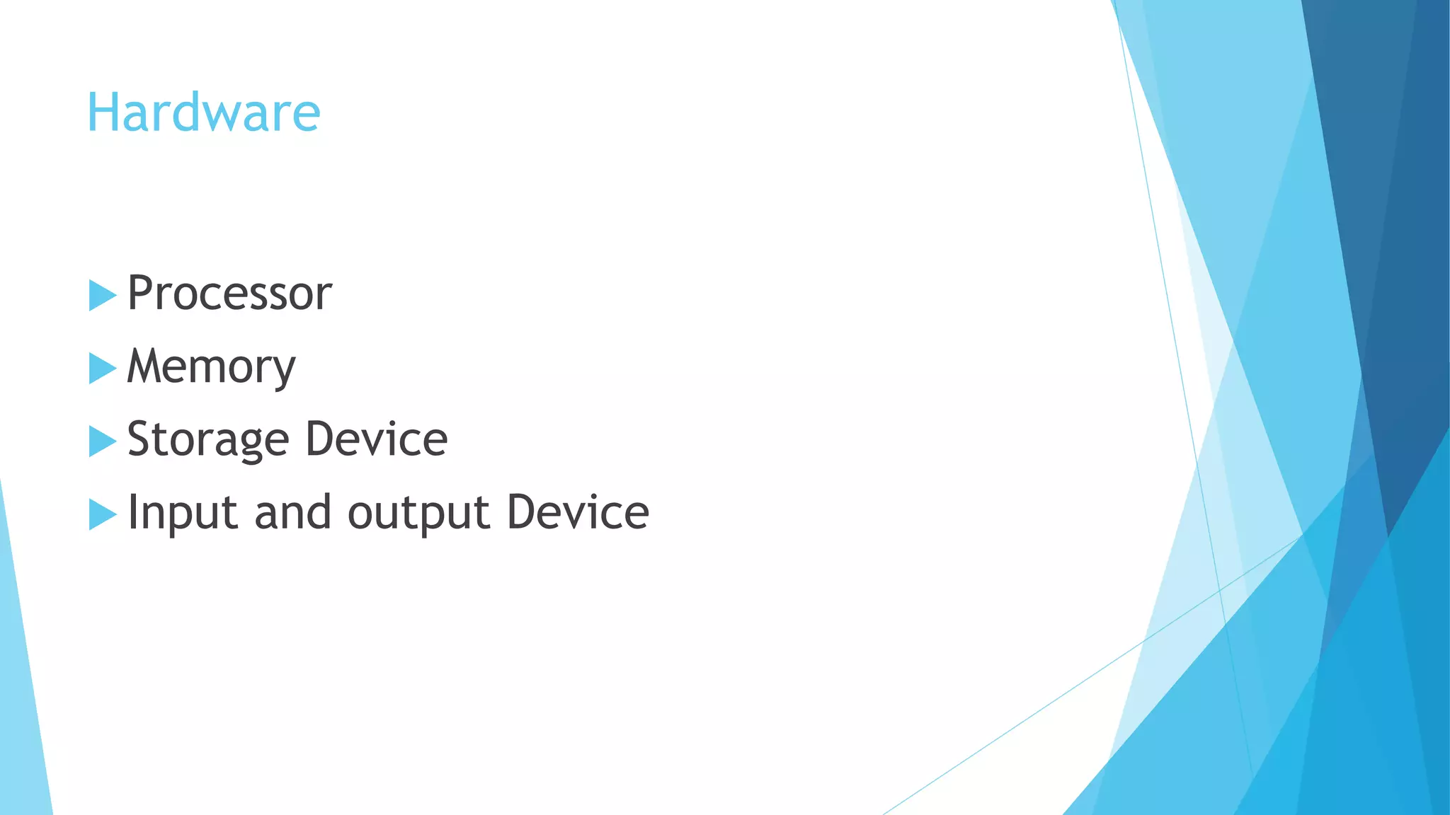 Computer fundamentals-internet p1 | PPTX