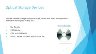 Computer fundamentals-internet p1 | PPTX