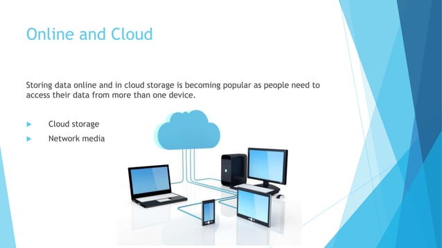 Computer fundamentals-internet p1 | PPTX