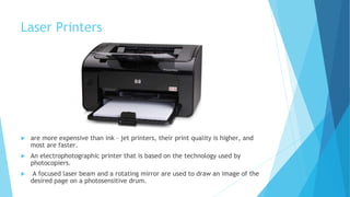 Computer fundamentals-internet p1 | PPTX