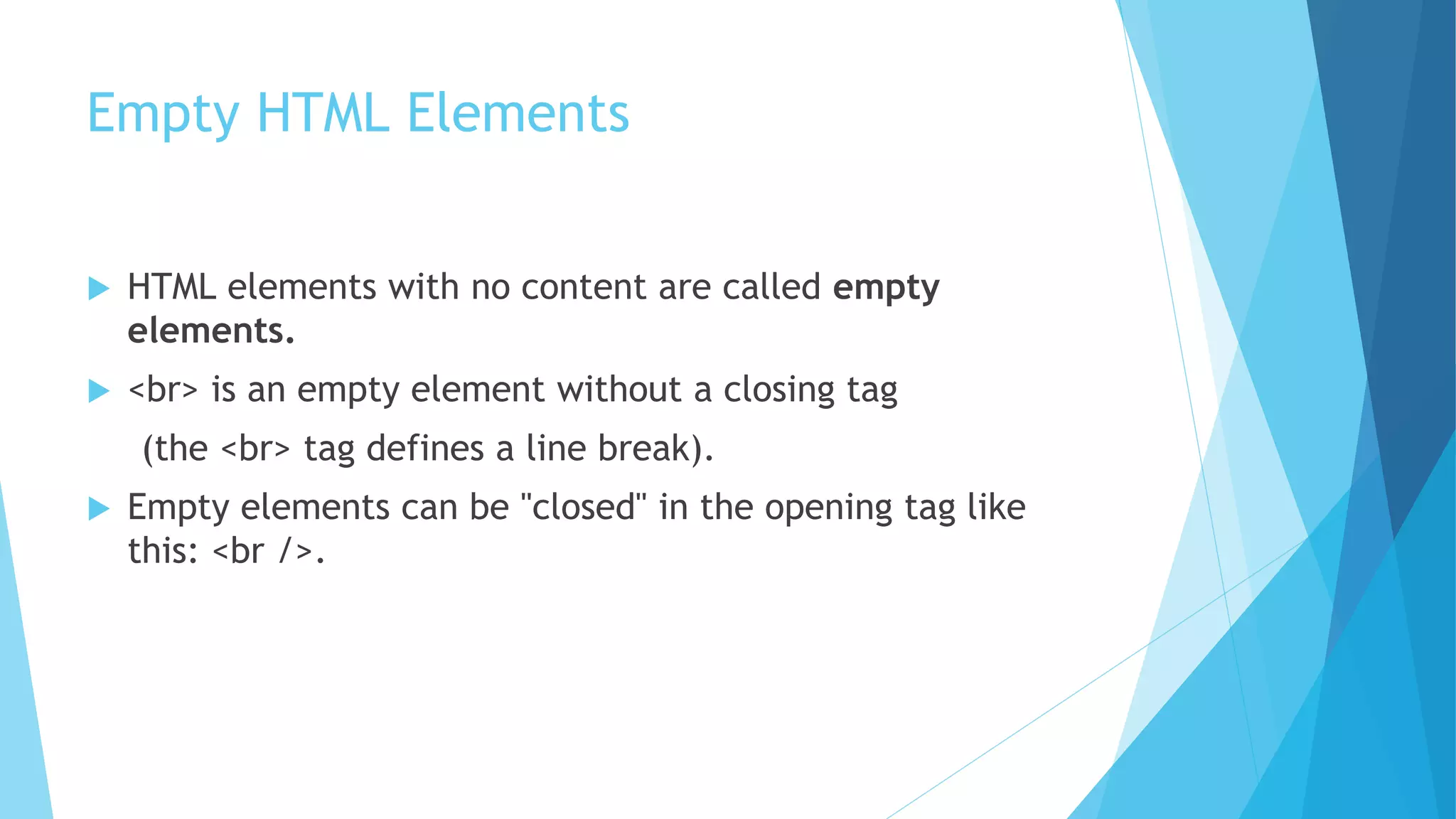 Computer fundamentals-internet p2 | PPTX | Web Design and HTML | Internet