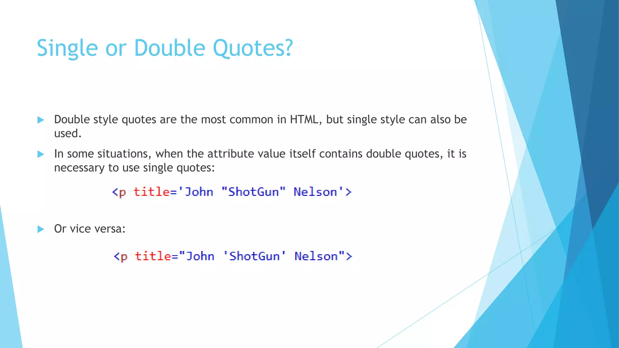 Computer fundamentals-internet p2 | PPTX | Web Design and HTML | Internet