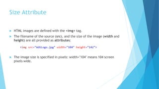 Computer fundamentals-internet p2 | PPTX | Web Design and HTML | Internet