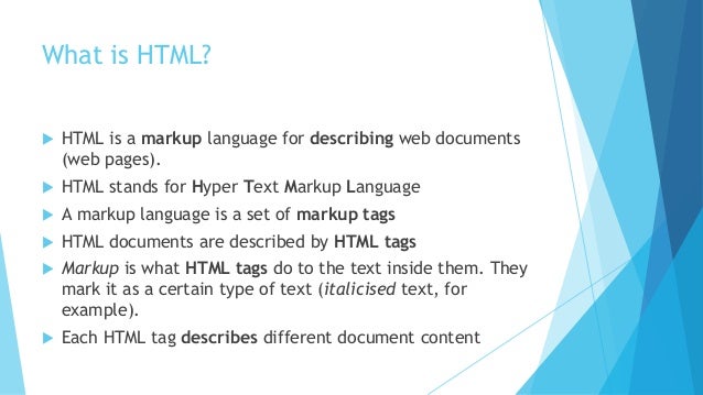 Computer fundamentals-internet p2