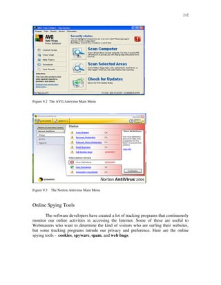 Computer fundamentals-series1-e book