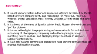 Technology-Based Art - Computer-Generated Images.pptx