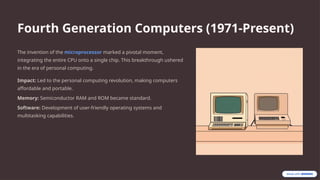 Computer-Generation-Based-Classification.pptx