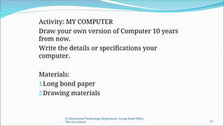 computer system servicing computer-generations-1.ppt