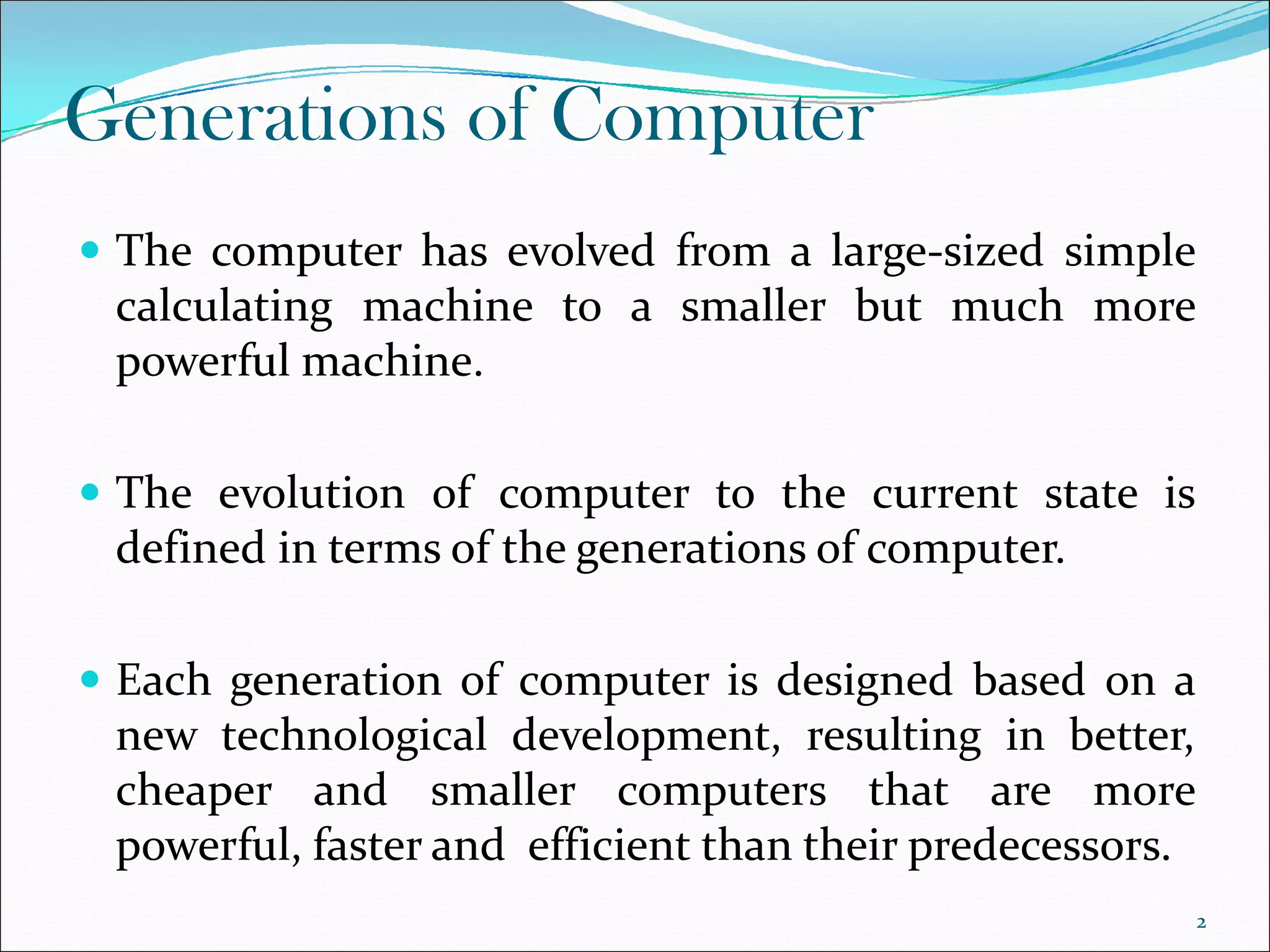 computer-generations.pdf | Desktops | Computing