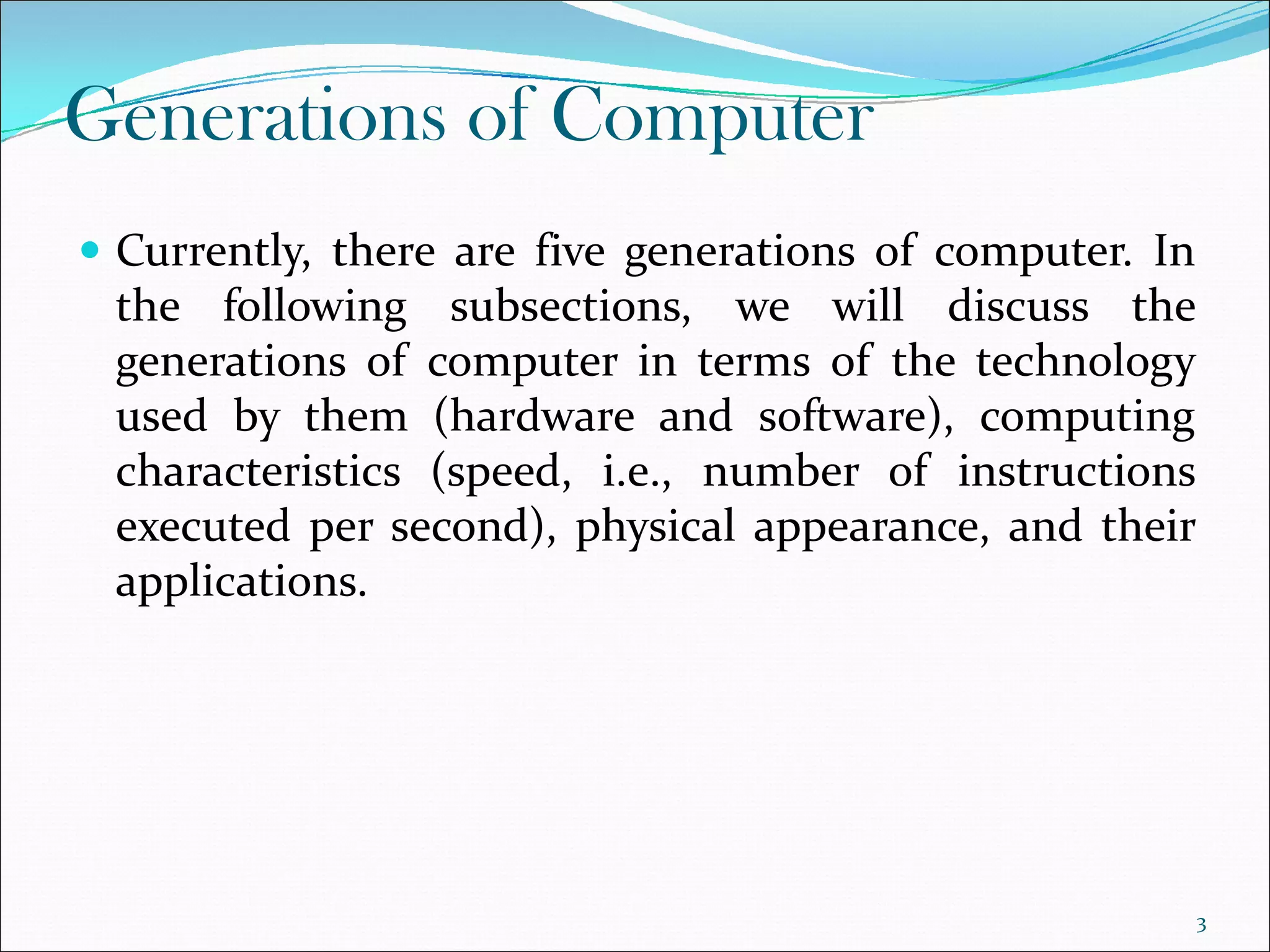 computer-generations.pdf | Desktops | Computing