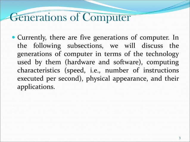 computer-generations.pdf | Desktops | Computing