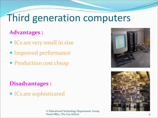 computer-generations.ppt