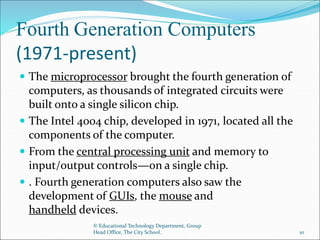 computer-generations.ppt