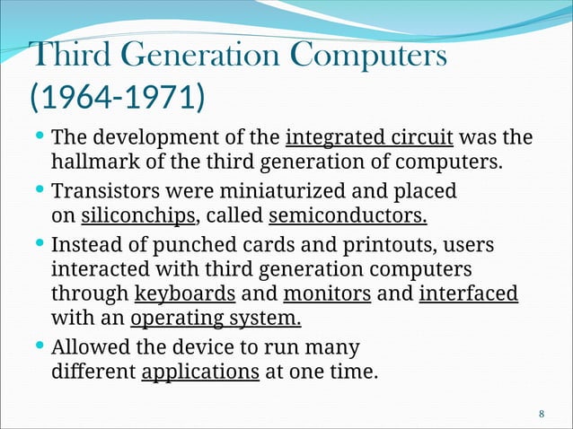 history and computer-generations for kids.ppt