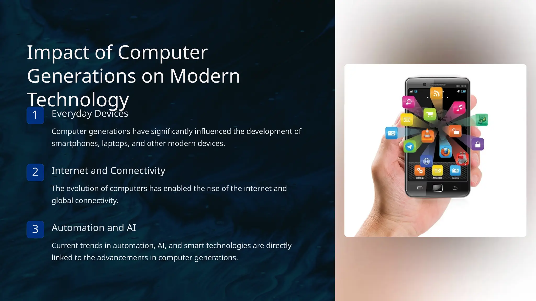 presentation on Computer-Generations.pptx