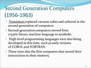 computer-generations1.ppt