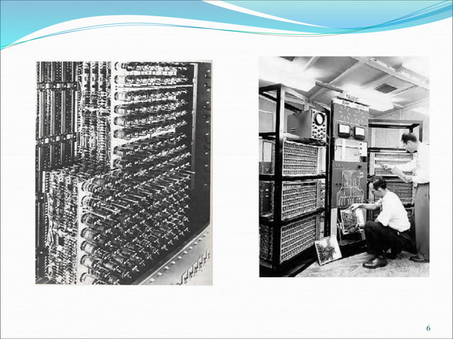 computer-generations1.ppt