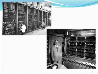 computer-generations1.ppt